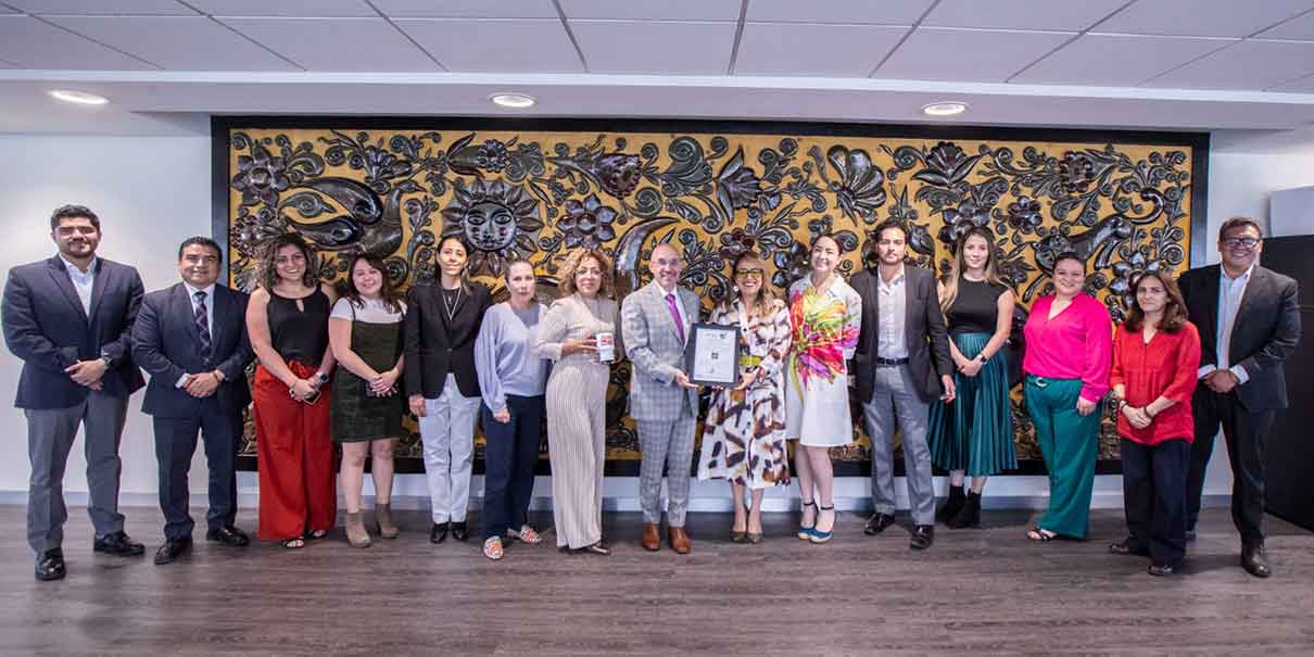 CONCANACO SERVYTUR, primera organización empresarial autorizada para el uso y promoción del ...